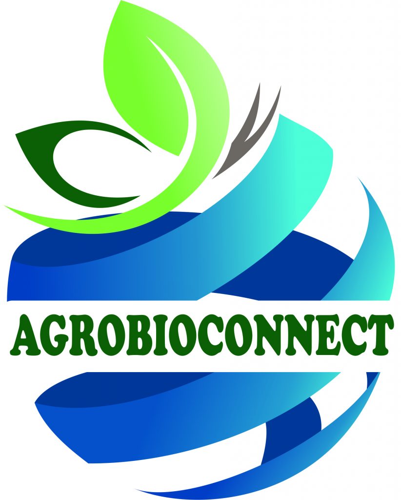 agrobioconnect